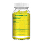 immune support Citrus Bergamot extract