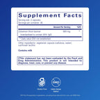 immune support colostrum multivitamin for adults