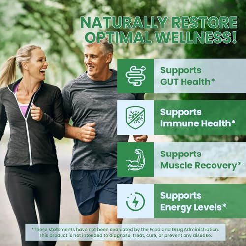 Immune support colostrum soft chews