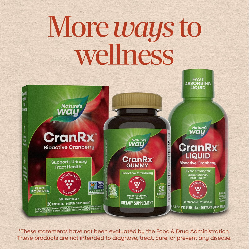 immune support cranberry gummies for kids
