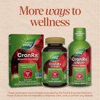 immune support cranberry gummies for kids