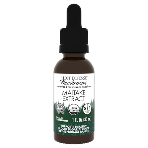 Immune support dietary extract