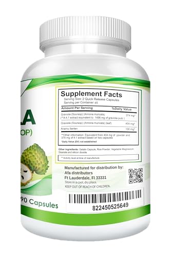 immune support dietary supplement