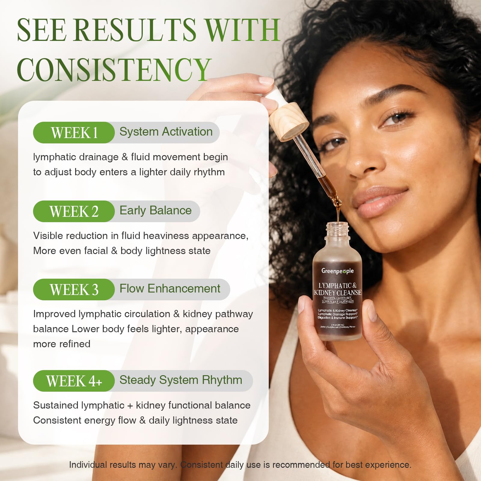 immune support echinacea drops