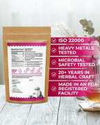 immune support echinacea tea