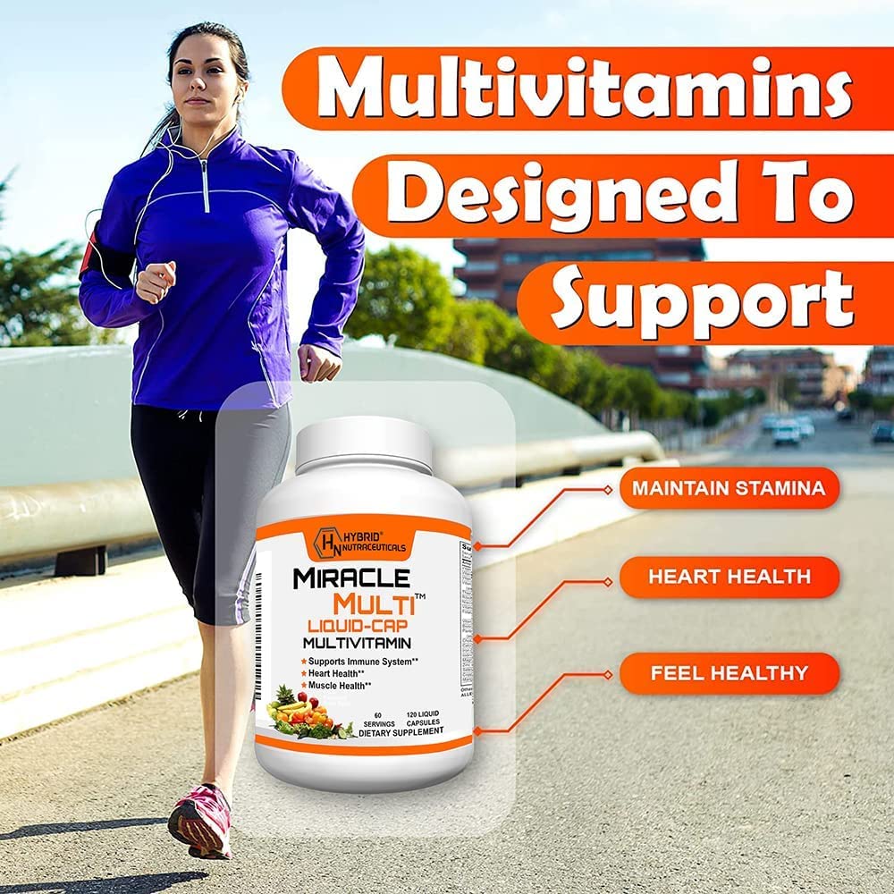 immune support elderberry caps included
