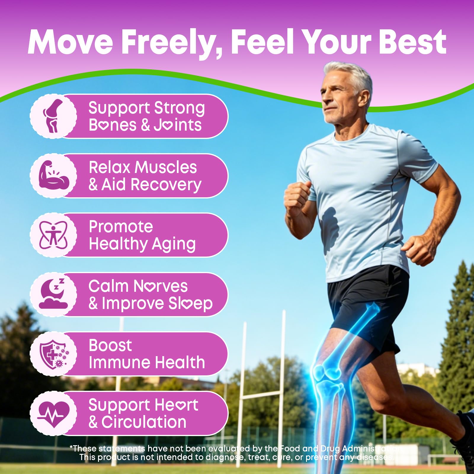 immune support elderberry flavor gummies
