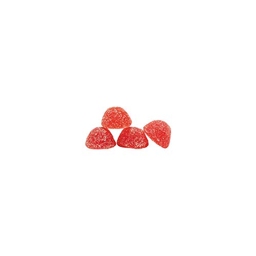 immune support elderberry gummies for children