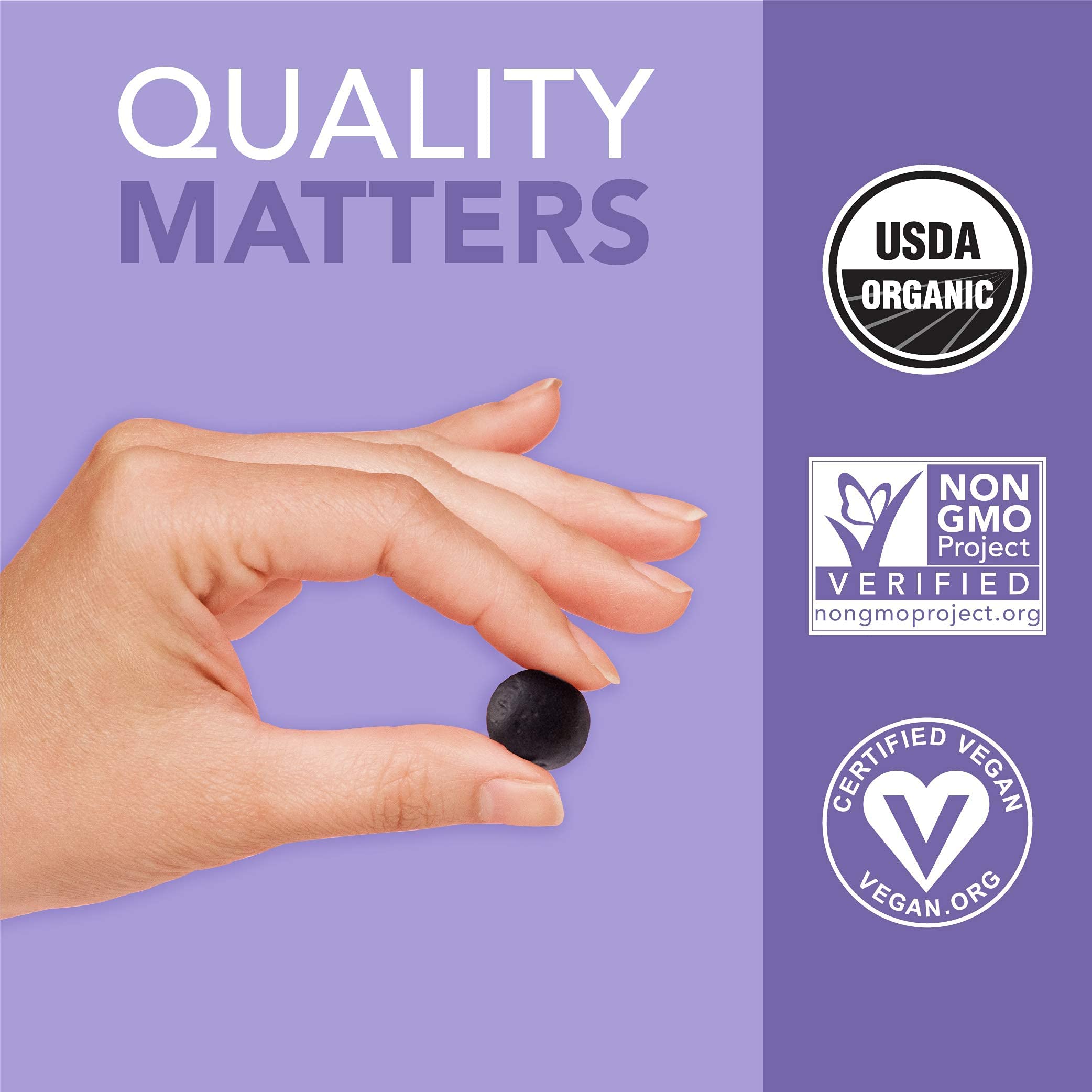 immune support elderberry gummy vitamins