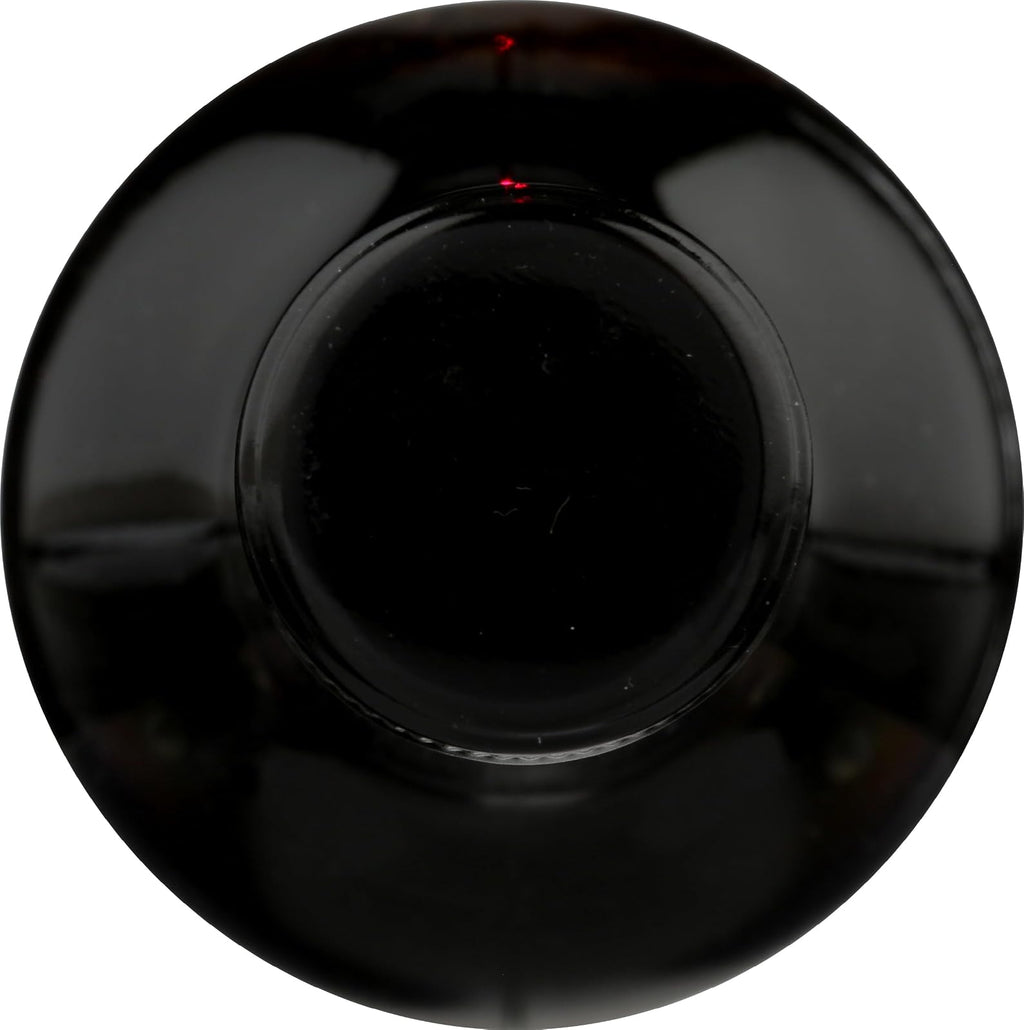 immune support elderberry juice