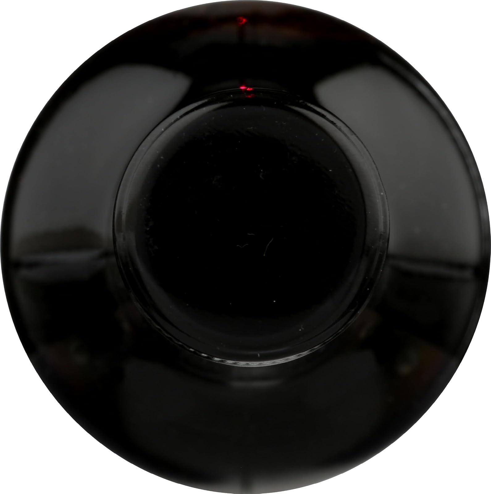 immune support elderberry juice