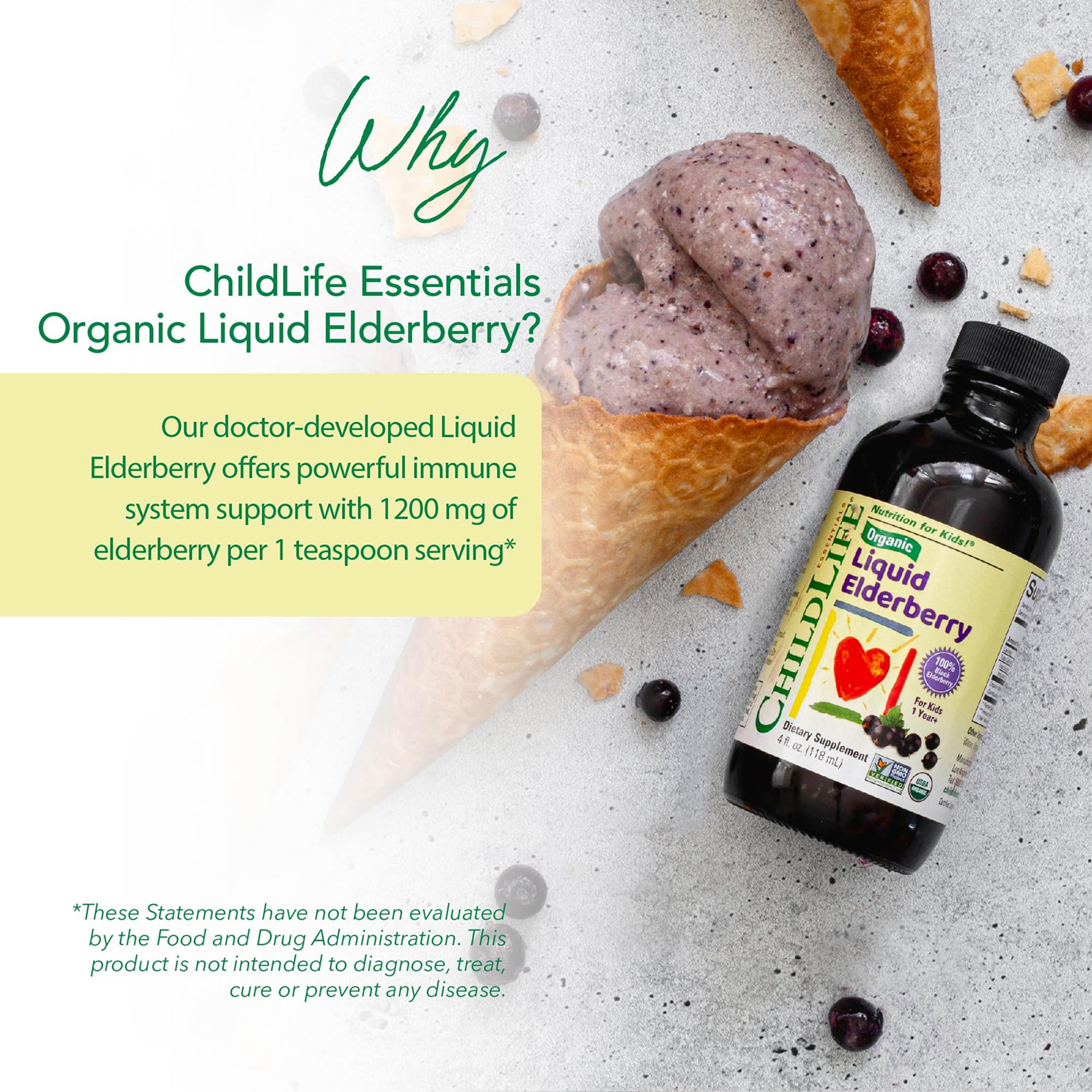 immune support elderberry syrup