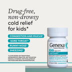 immune support for children