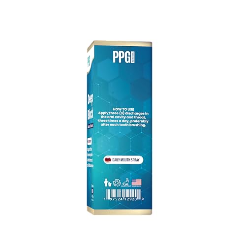 Immune support for everyday health