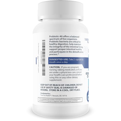 immune support for glowing skin