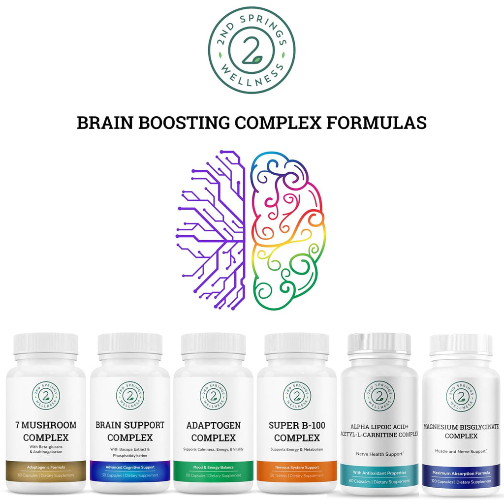 immune support from ashwagandha extract