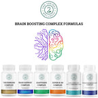 immune support from ashwagandha extract