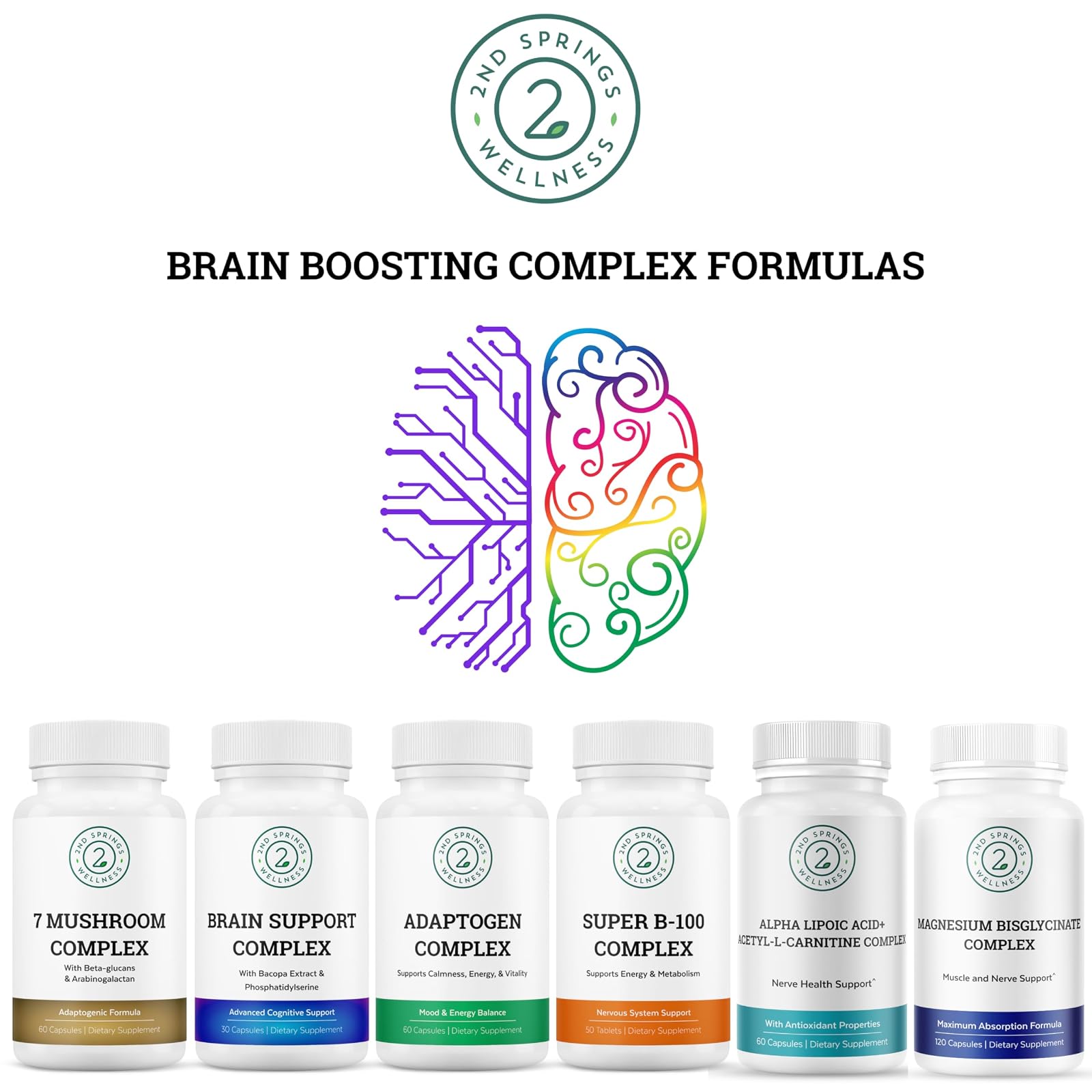 immune support from ashwagandha extract