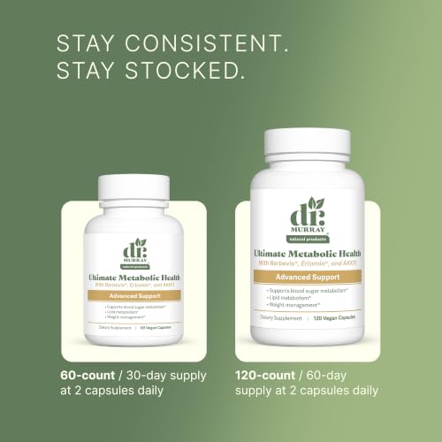 immune support from berberine extract