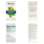 immune support from berberine supplement