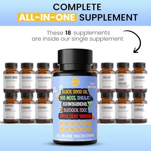 immune support from black seed oil