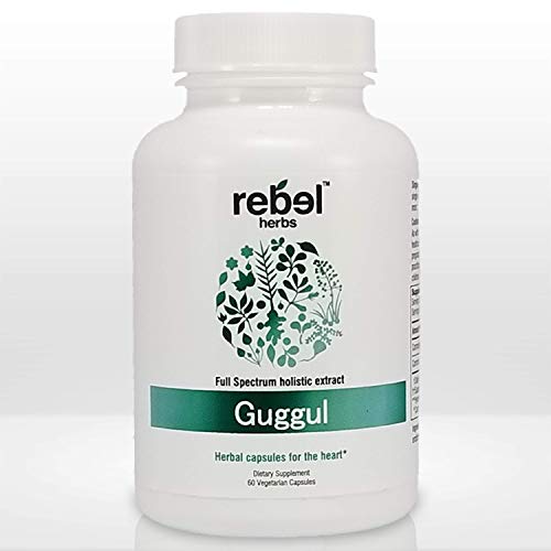 immune support from blended supplements