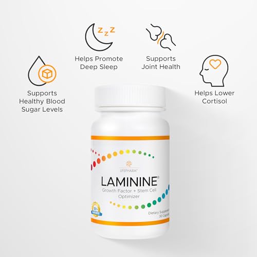 immune support from blended vitamins
