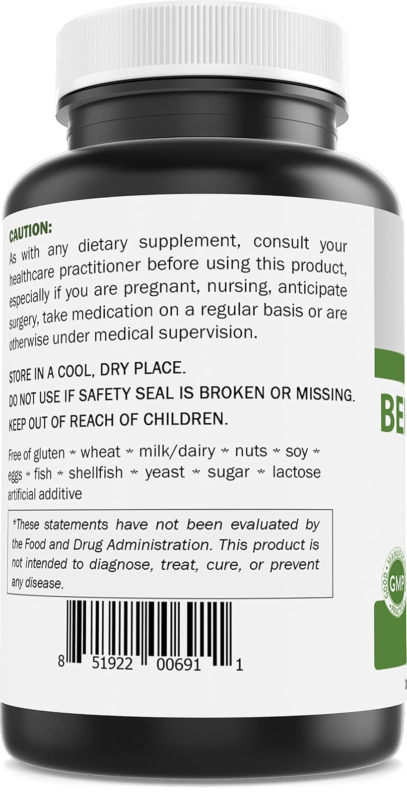 immune support from Brieofood bee propolis