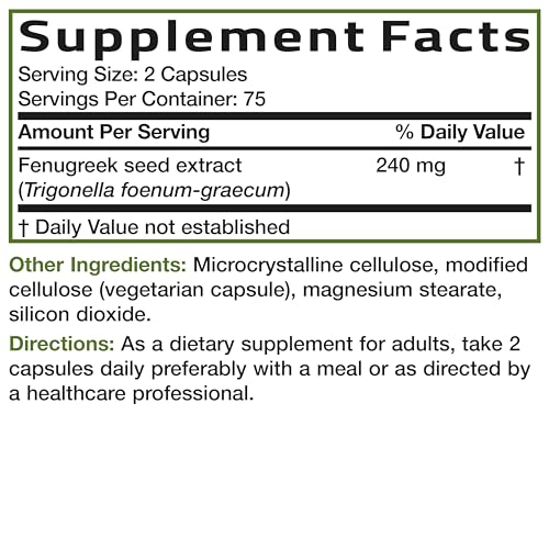 immune support from Bronson vitamins