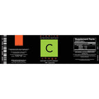 immune support from Chaga mushrooms