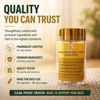 immune support from cordyceps extract