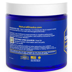 immune support from cordyceps mushrooms