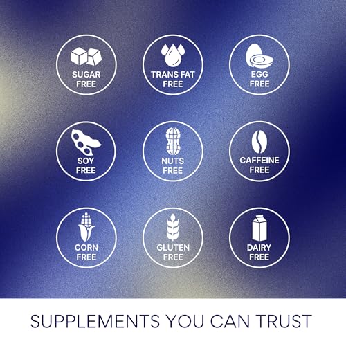 immune support from Glucotrax vitamins