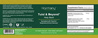 immune support from Holy Basil