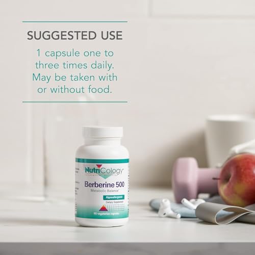immune support from Indian barberry root