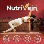 immune support from panax ginseng