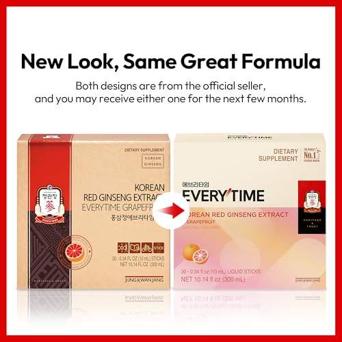 immune support from Panax ginseng