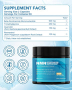 Immune support from quercetin