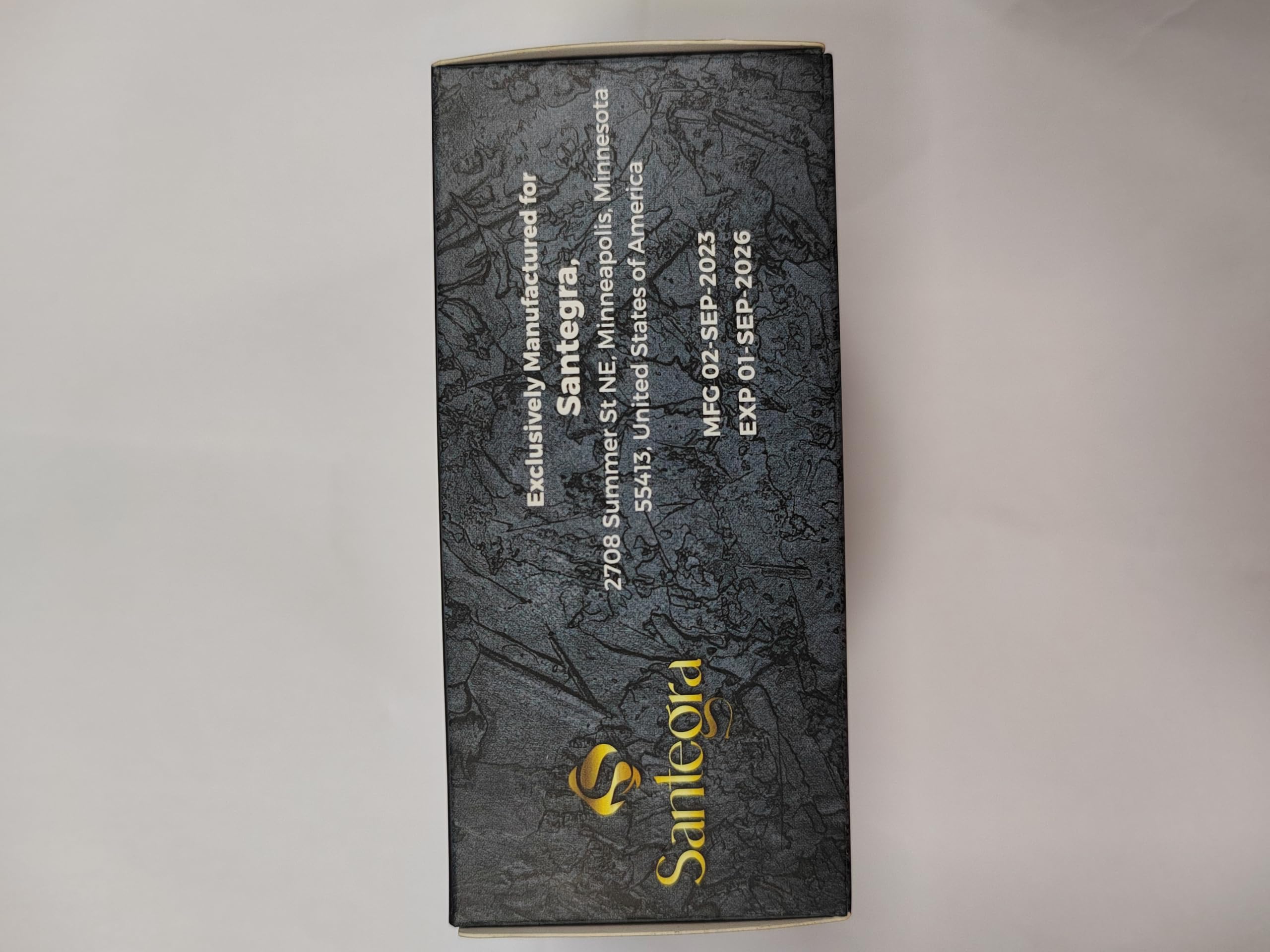 immune support from Shilajit supplements