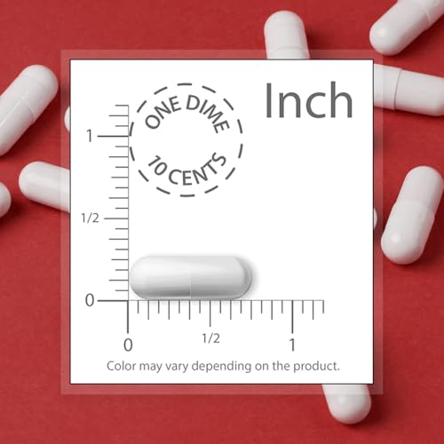 immune support from Supersmart capsules