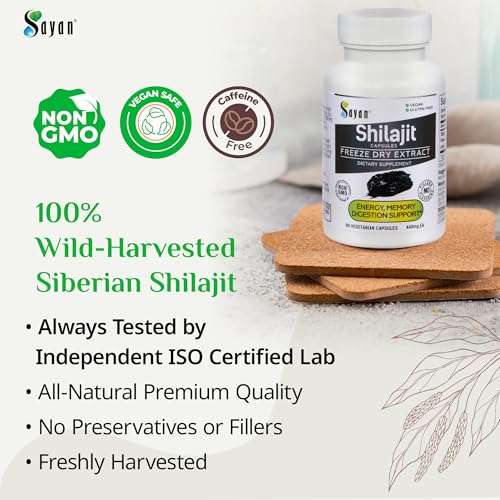 Immune support from trace minerals