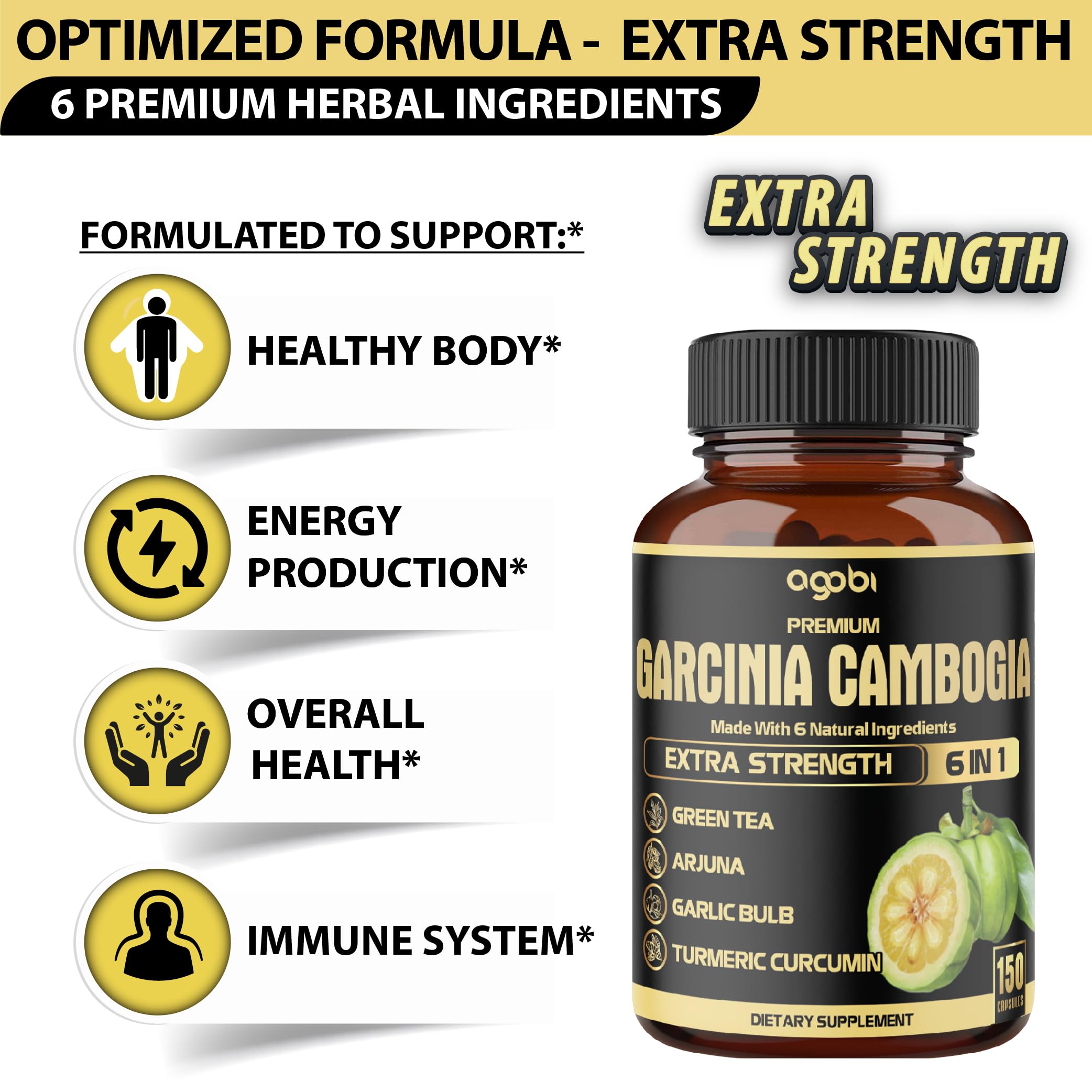 immune support garcinia cambogia