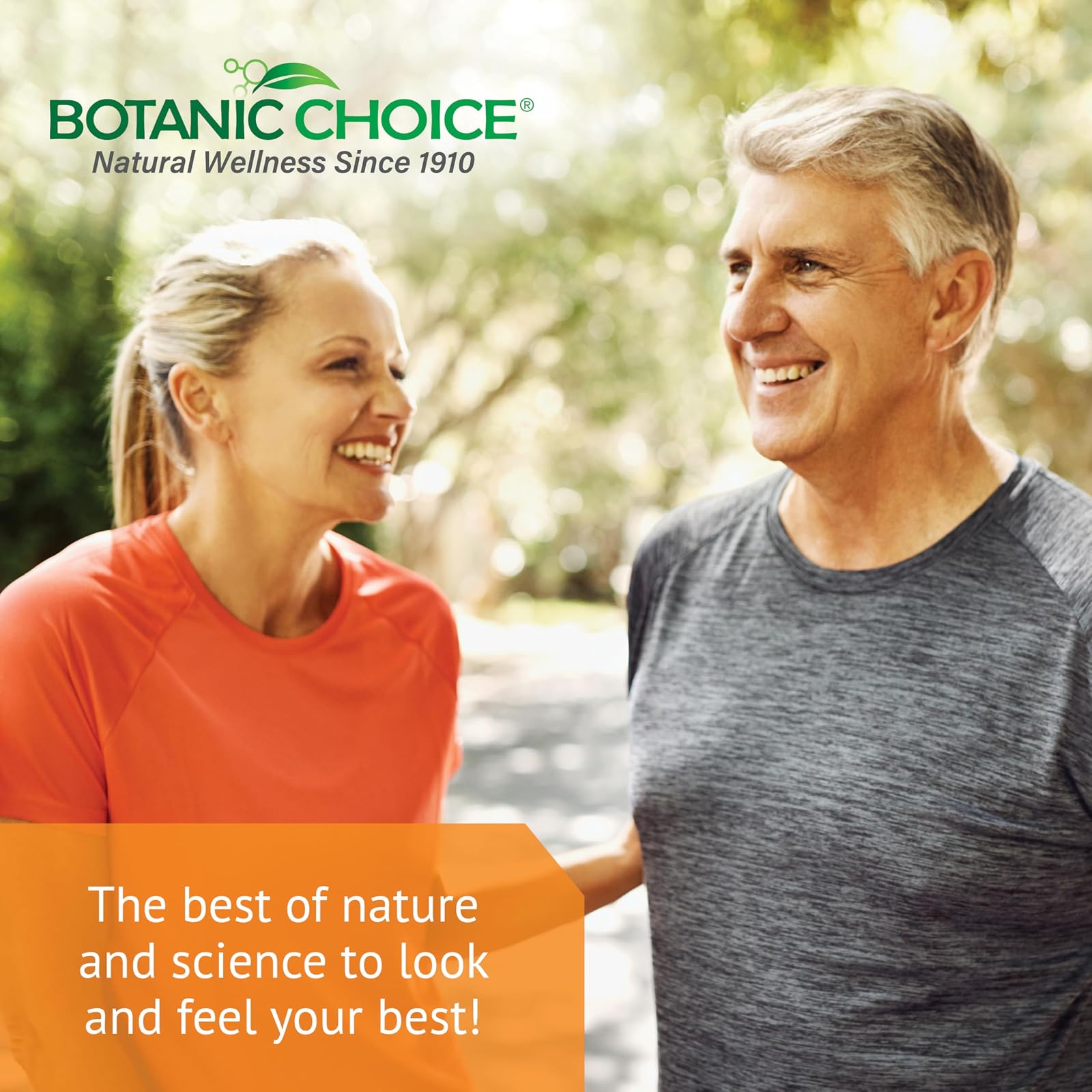immune support garlic oil supplement