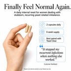 immune support garlic supplement