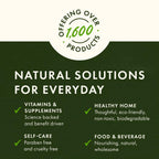 immune support ginger root capsules