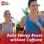 immune support ginseng drink