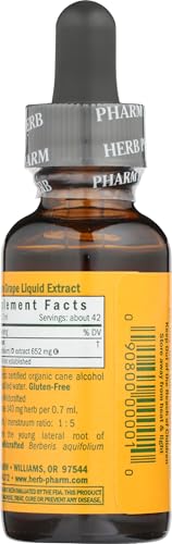 immune support grape seed extract