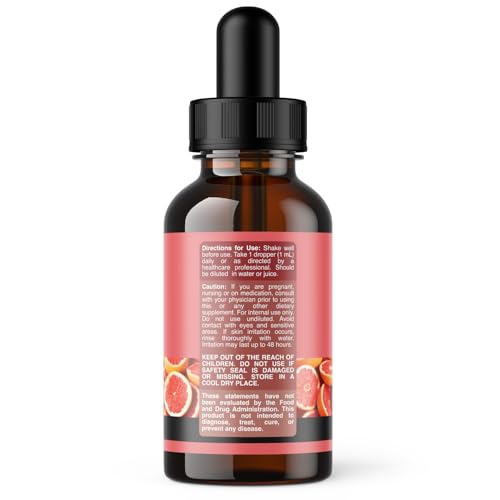 immune support grape seed extract