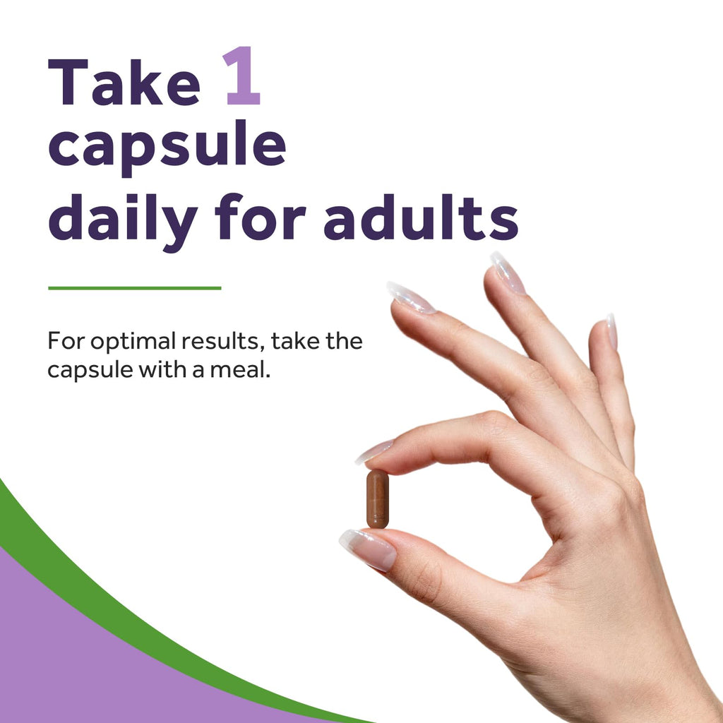 immune support grape seed extract