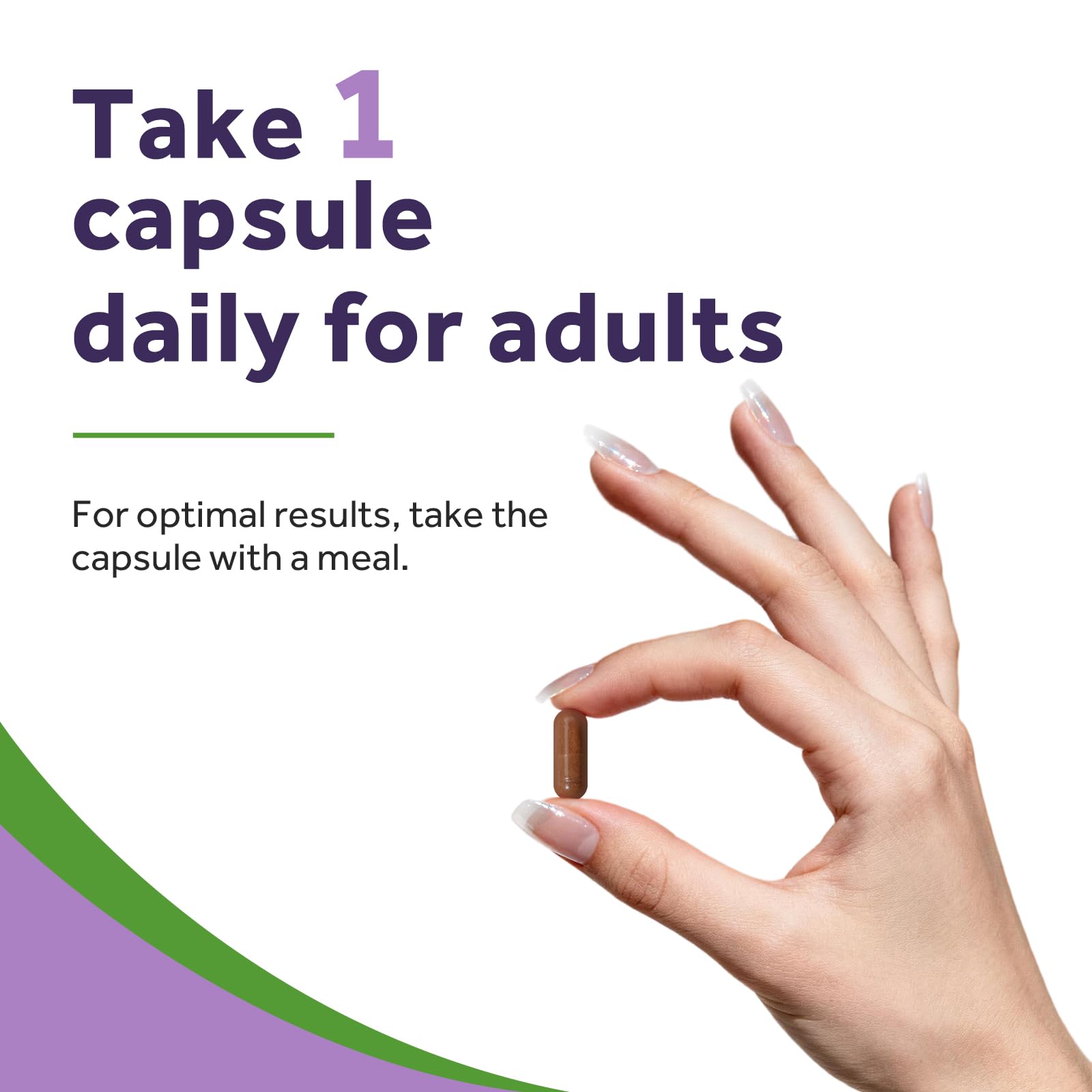 immune support grape seed extract